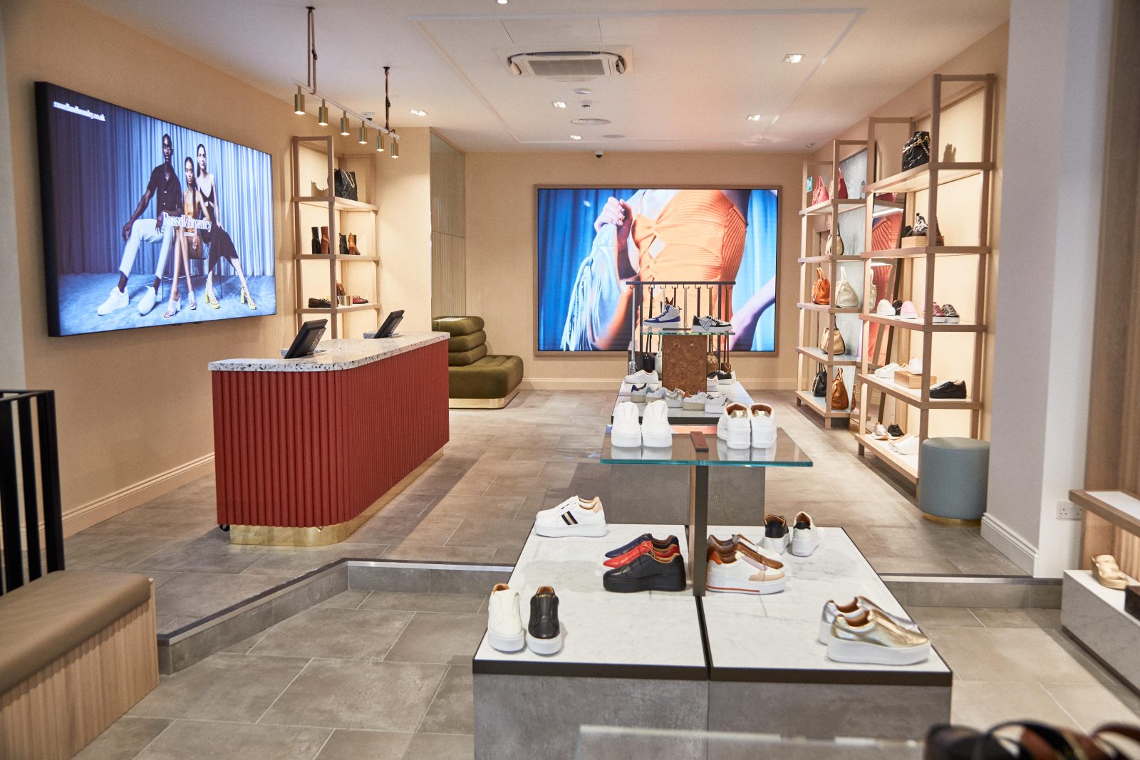 The best store openings of 2022