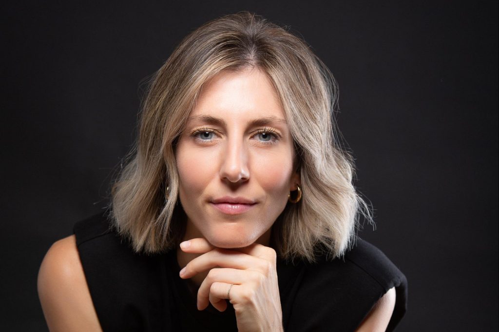 Asos hires new womenswear director