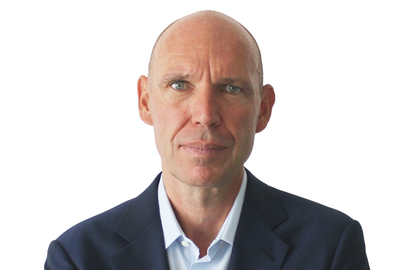 JD Sports confirms new CEO