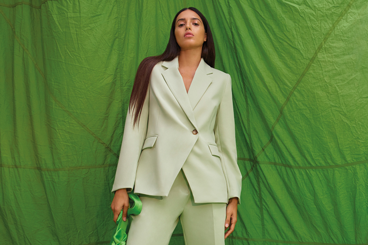 Drapers SS23 buying guide: womenswear special