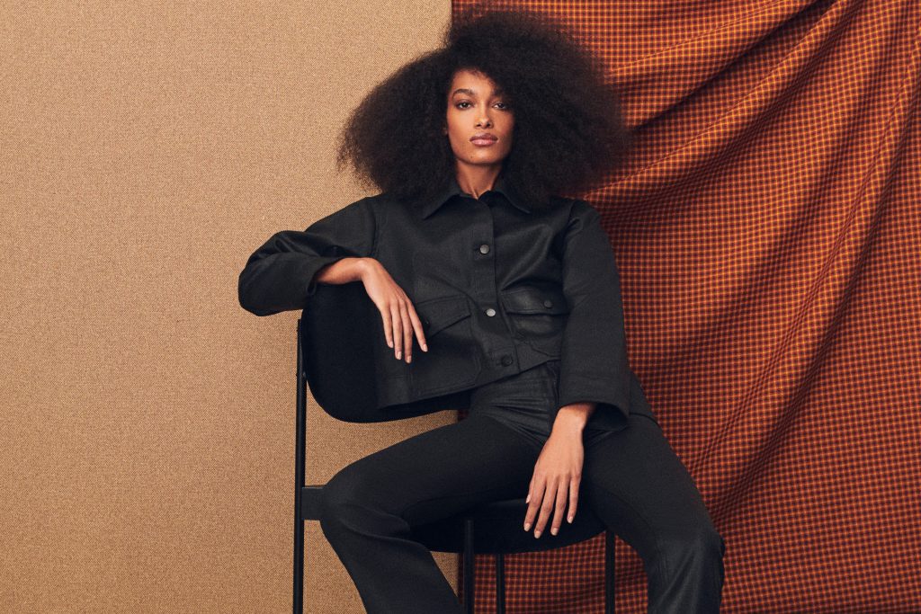 Spotlight on sustainable denim: the brand developments to know