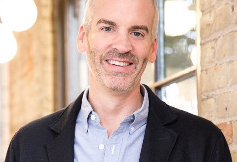 Fashion retail companies | Drapers