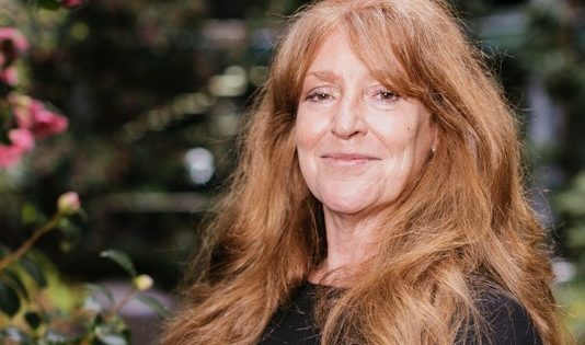 Sosandar appoints non-executive director