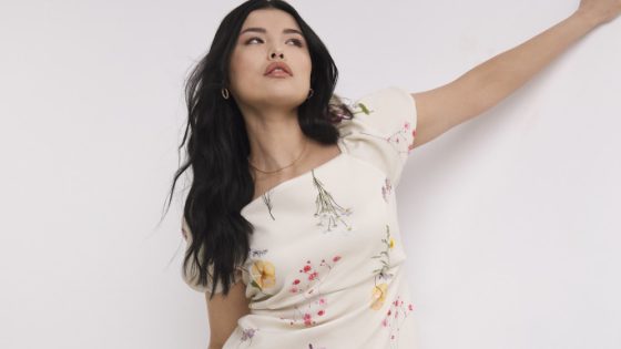 Simply Be launches first rental collection