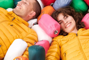 JOTT to open first UK store