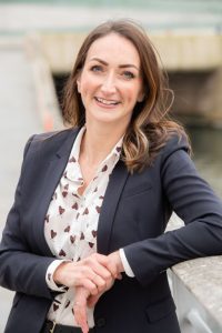 Who are the next fashion retail takeover targets?