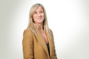 Tips from the top: how to get ahead in fashion retail