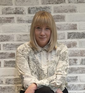 Tips from the top: how to get ahead in fashion retail