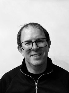 Tips from the top: how to get ahead in fashion retail