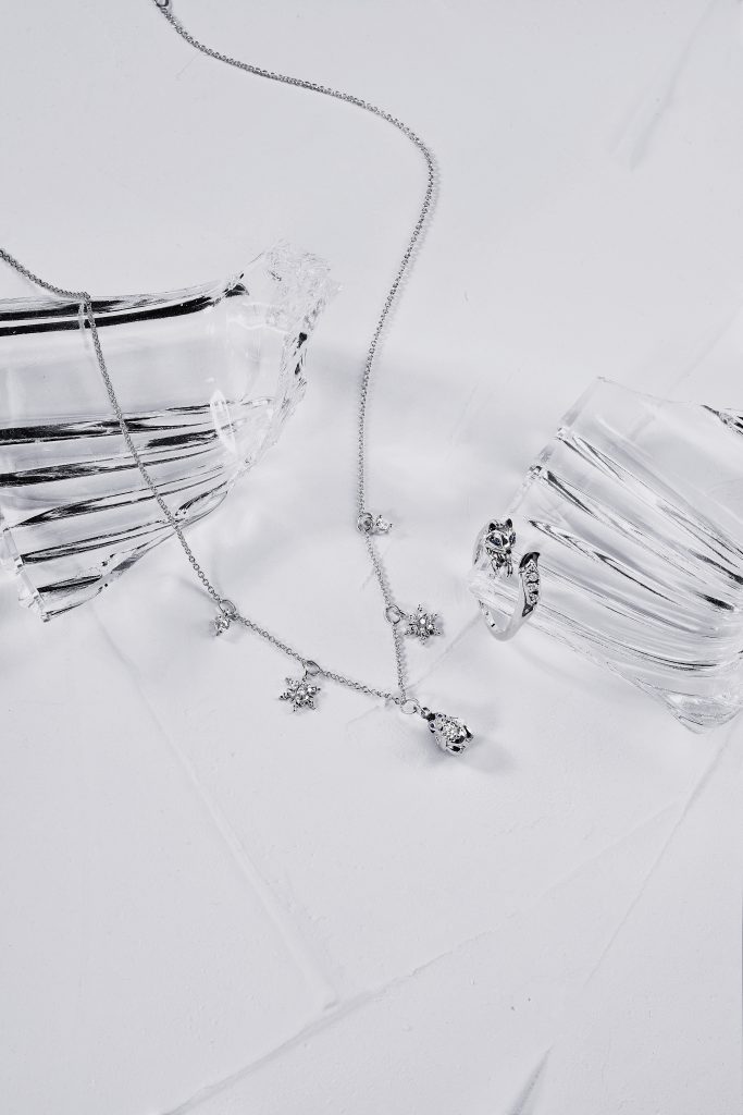 Take a trip with Thomas Sabo’s magical new collections