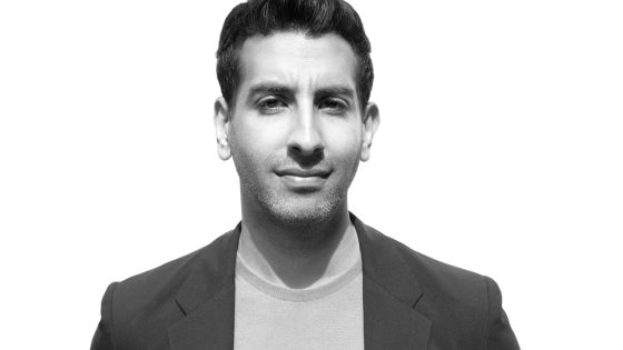 Burberry, BFC and Zalando back new diversity scheme