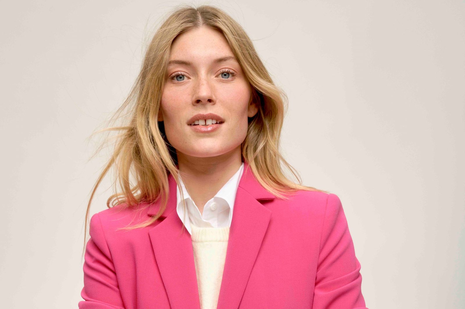 John Lewis unveils new slogan and bestsellers