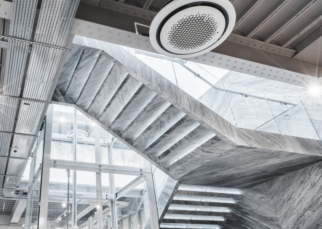 First look: End unveils Manchester flagship