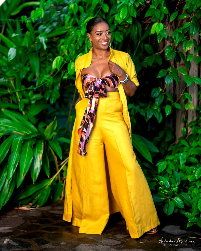 Drapers’ pick of SS23 product from Moda