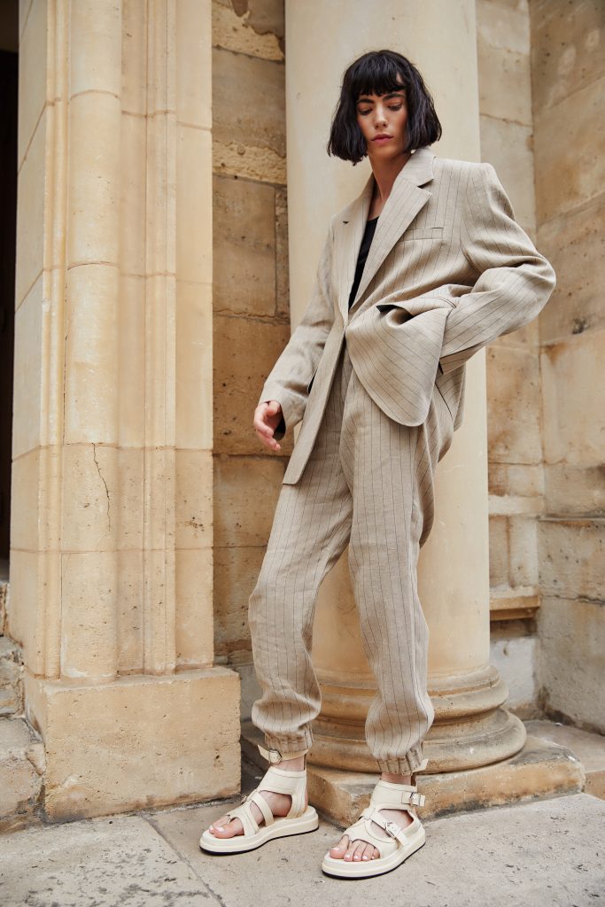 Drapers’ pick of SS23 product from Moda