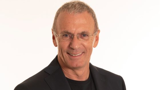 Furla appoints new CEO