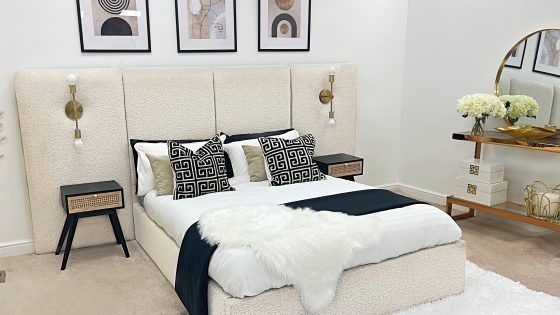 First look: Forever Unique ventures into homeware