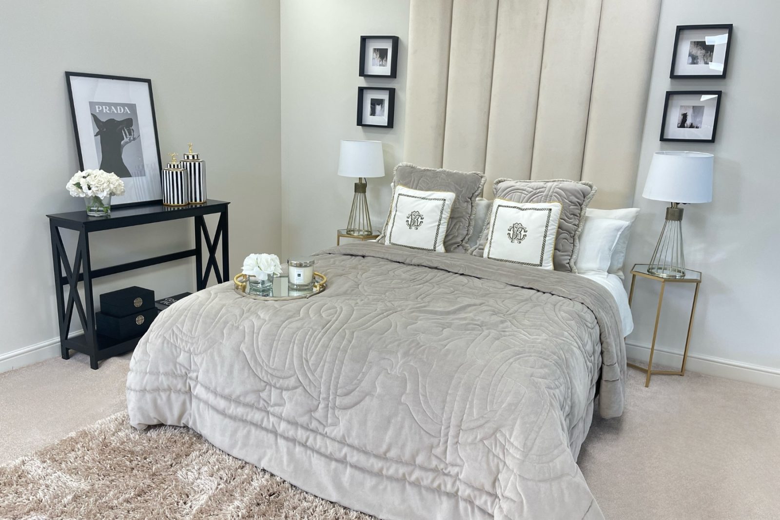 First look: Forever Unique ventures into homeware