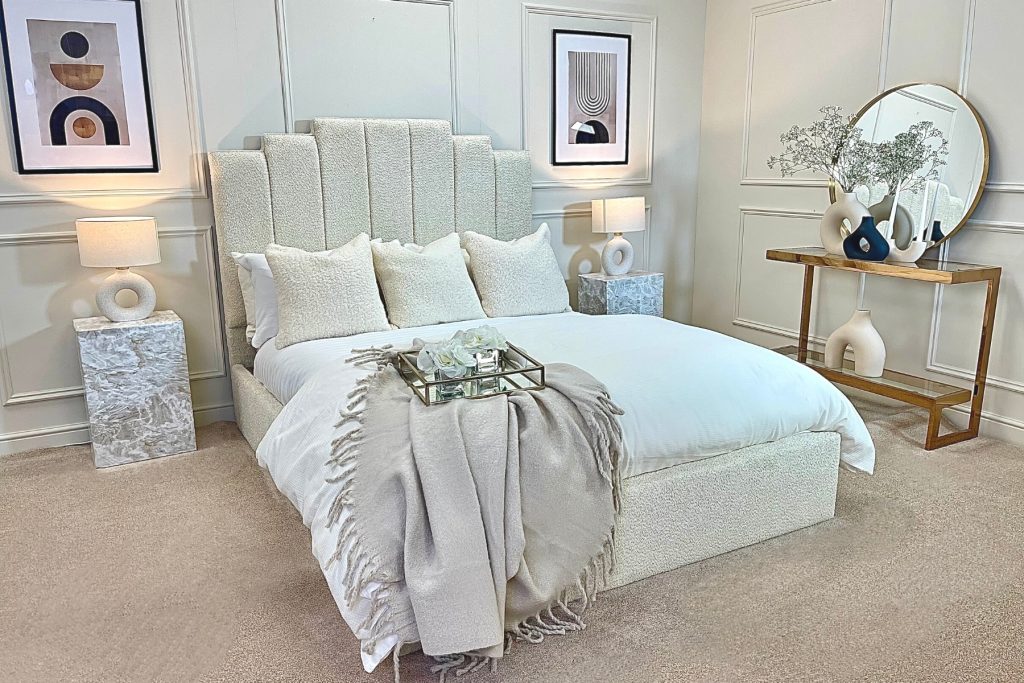 First look: Forever Unique ventures into homeware