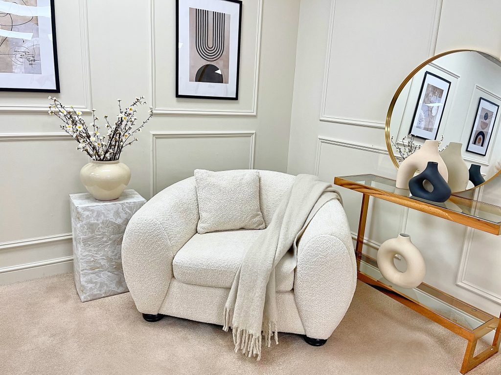 First look: Forever Unique ventures into homeware