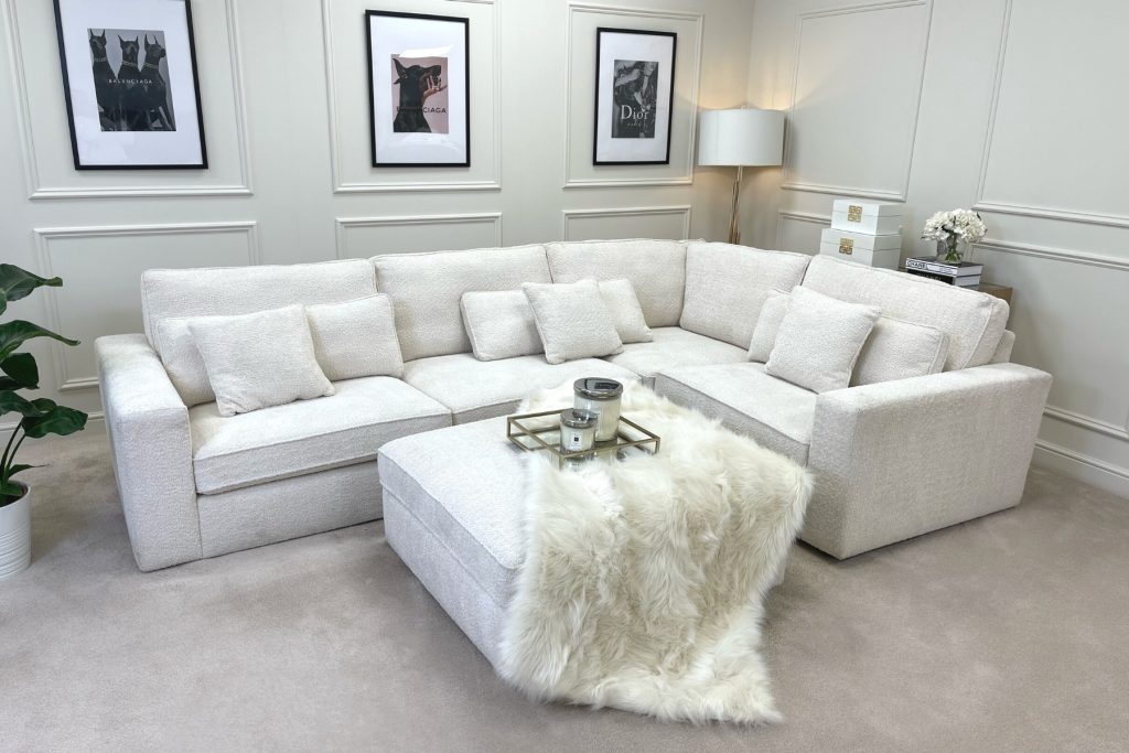 First look: Forever Unique ventures into homeware