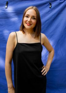 Transforming from the top: diversity and leadership in fashion retail