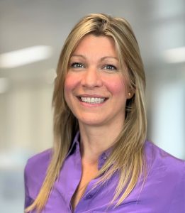 An energy crisis in the fashion supply chain