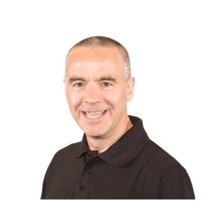 An energy crisis in the fashion supply chain