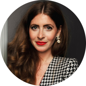 Made in Britain: luxury scarf manufacturer Emily Carter on keeping ...