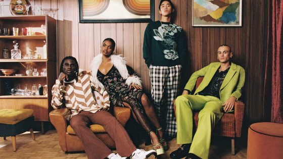 Will Asos CEO's turnaround plan work?