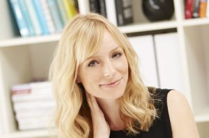 First look: Yoox Net-A-Porter and The Prince’s Foundation second collection