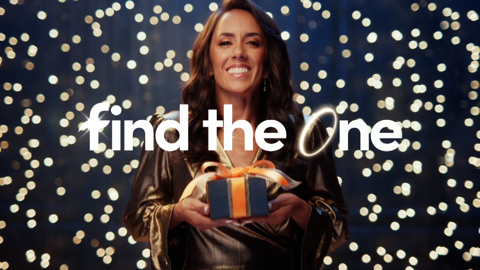 Freemans unveils dance-filled Christmas advert