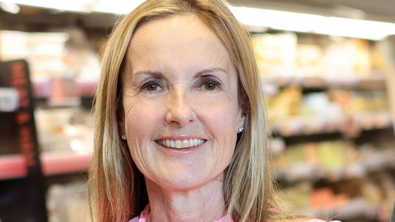 M&S: 'We're getting ready for a tougher financial year'