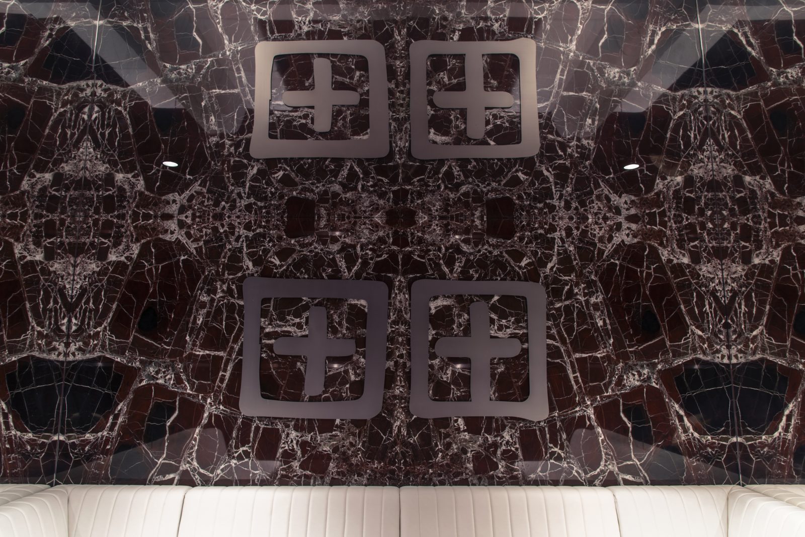 In pictures: Ksubi expands to Europe with first London store