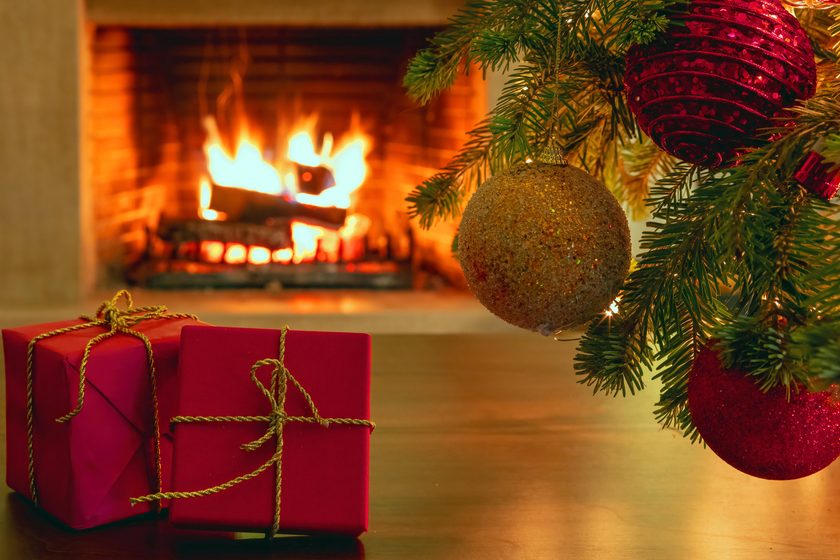 Nearly half of UK consumers to spend less over Christmas