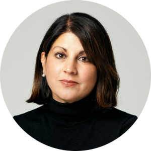 ‘We still have things to learn’: Childrensalon grows up at 70