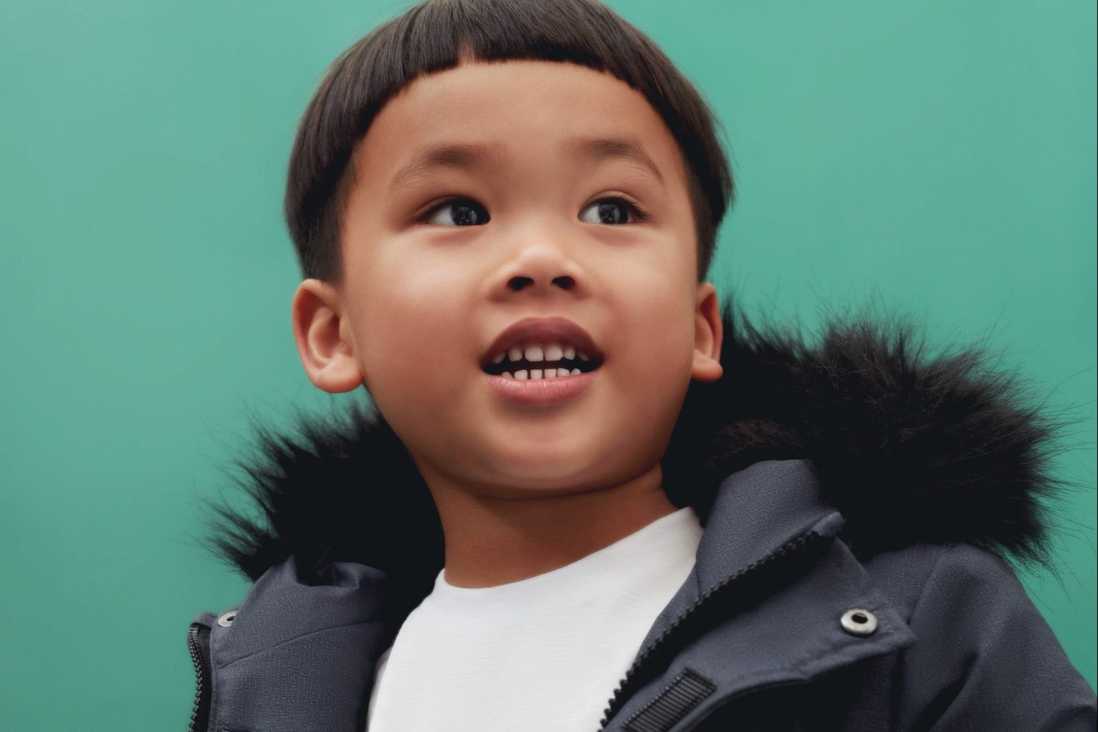 Primark Cares' director on the retailer's first sustainability report