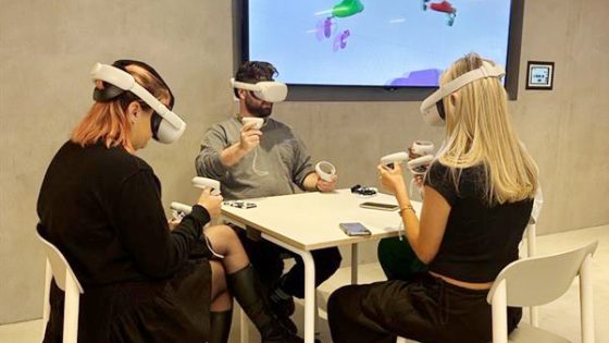 Asos solutions to technological challenges in fashion design – TittlePress