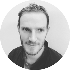 Asos's solutions to the tech challenges in fashion design