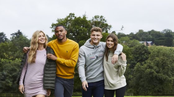 Brand Machine Group hires tech and operations chief