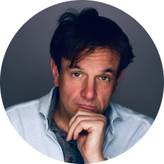 Why ‘extended producer responsibility’ needs to go further