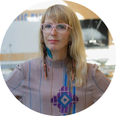 How Central Saint Martins guides future talent through the changing ...