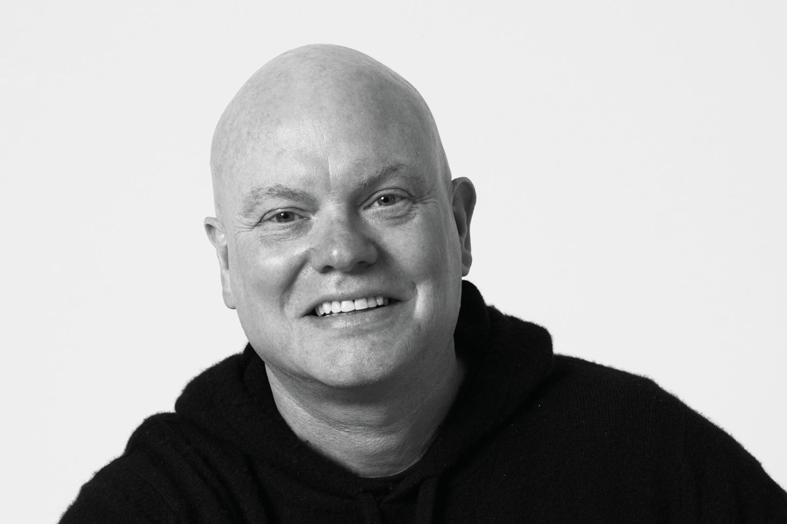 Simon Donoghue