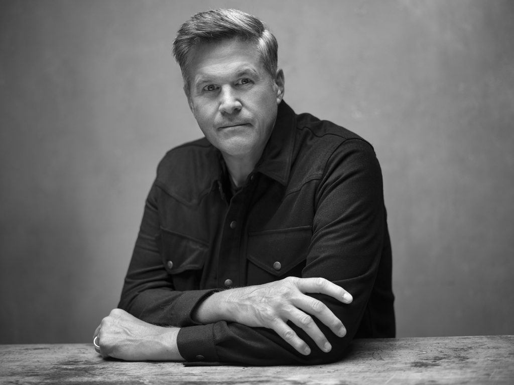 CEO predictions: Superdry, Lee, BRC, LK Bennett and more