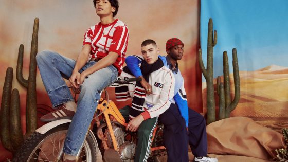 Frasers Group increases Asos stake