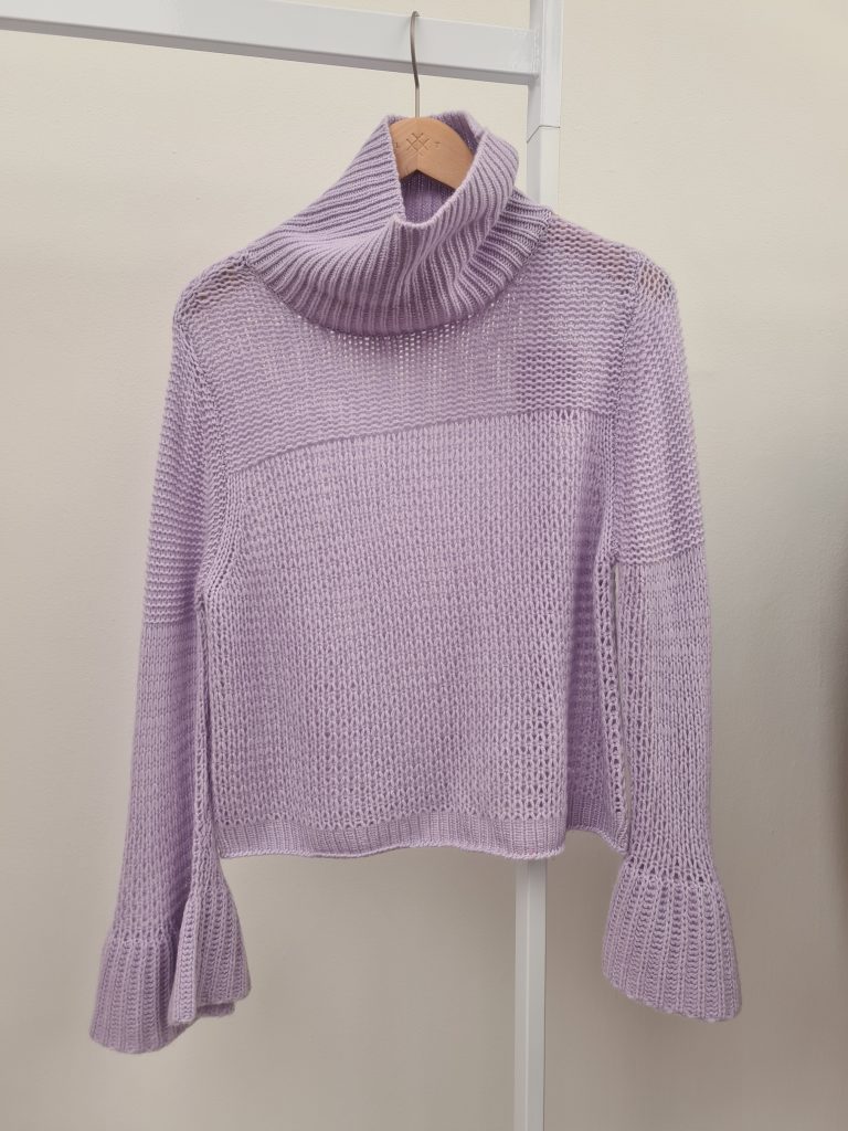 Scoop AW23: Drapers’ pick of the brands