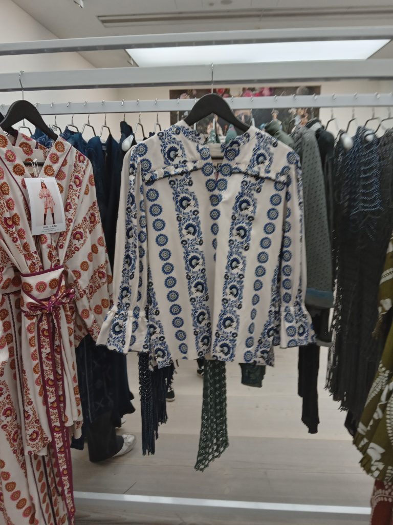 Scoop AW23: Drapers’ pick of the brands