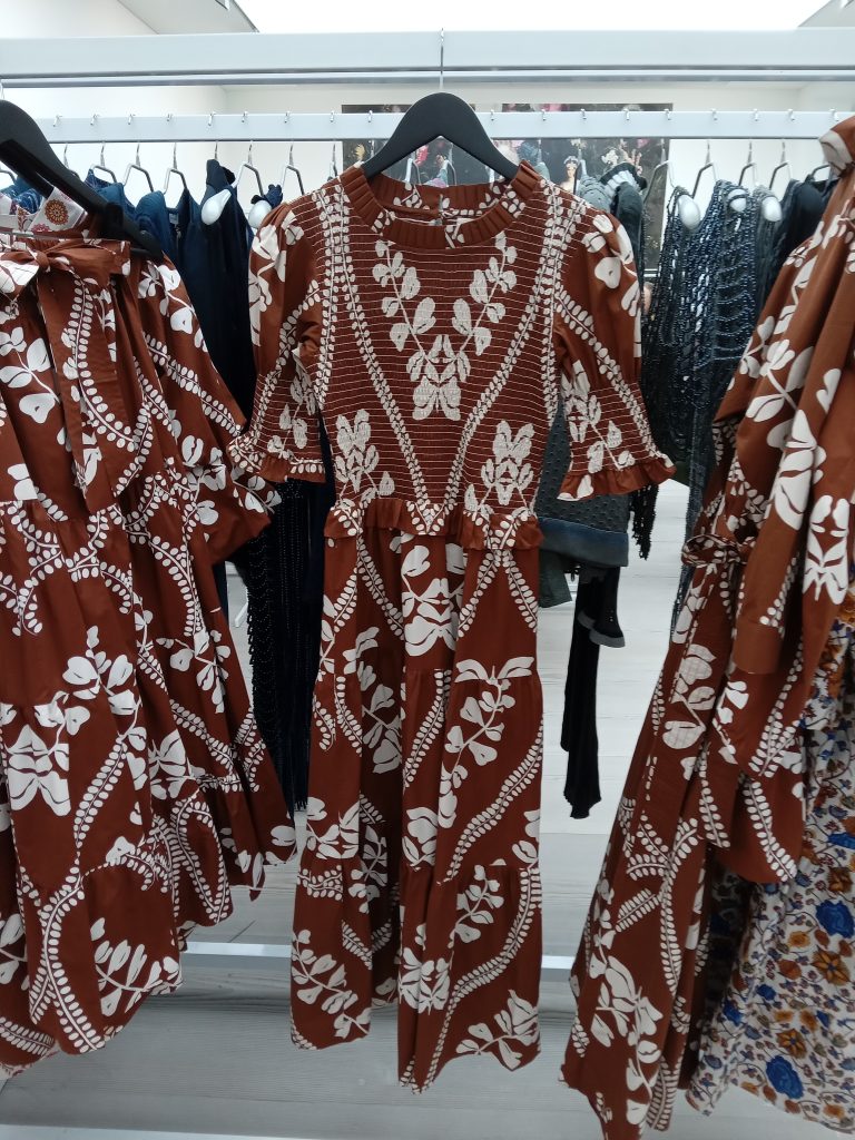 Scoop AW23: Drapers’ pick of the brands