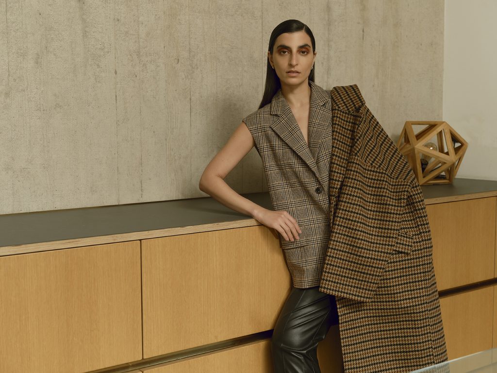 Drapers AW23 buying guide: womenswear special