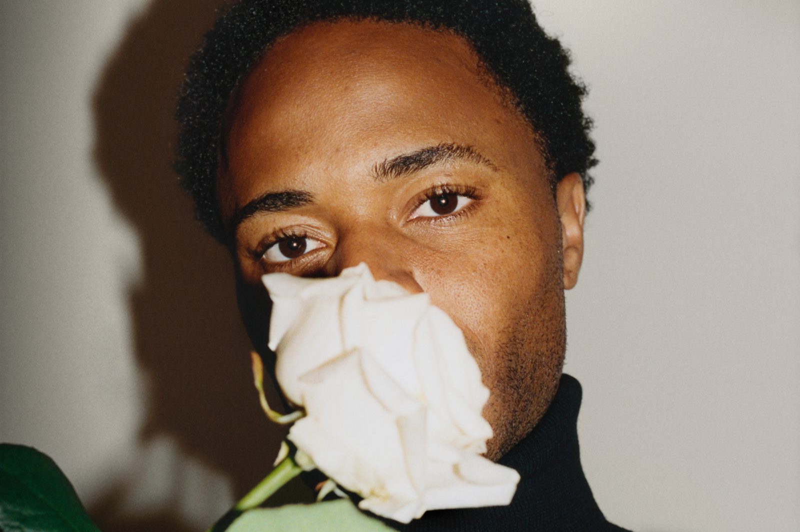 Skepta and Raheem Sterling front Daniel Lee's first Burberry campaign